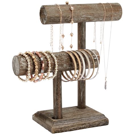 Decorative Jewelry Stand At Trevor Roy Blog