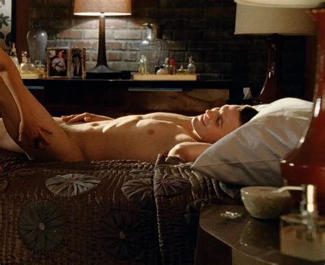 Stephen Arnell Photo 5