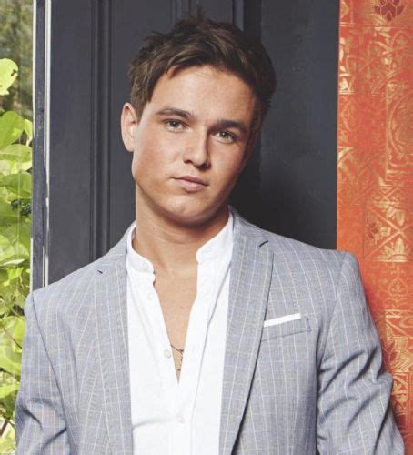 Sam Prince Photos News And Videos Trivia And Quotes Famousfix