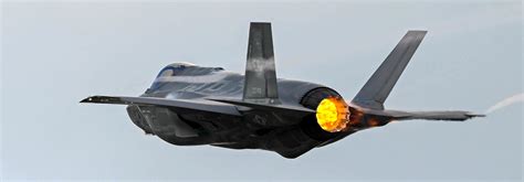 Strategy And Policy Accelerate Weapons Testing Or Fail Air And Space