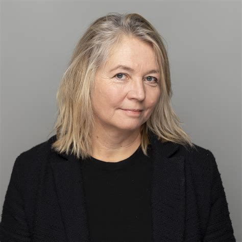 Særlig Teknologi Højner Trivslen På Plejehjem Tv 2 Kosmopol