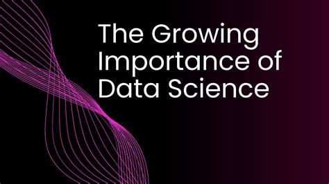 data science speaker deck
