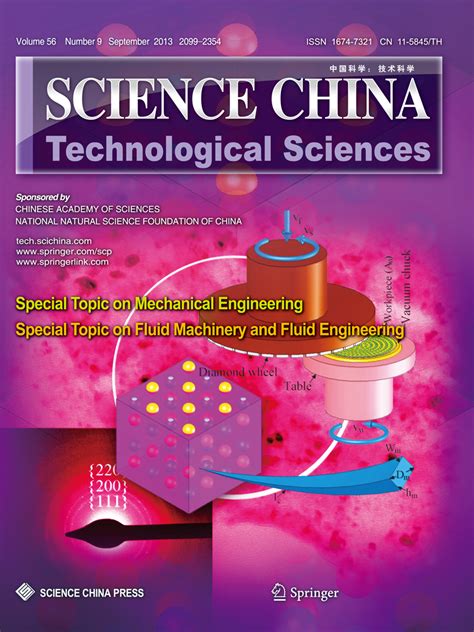 Event Triggered Predefined Time Control For Full State Constrained Nonlinear Systems A Novel