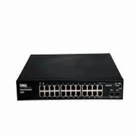Netgear 24 Port Unmanaged Gigabit Ethernet Switch At ₹ 2199 Piece Cctv Camera In Bengaluru