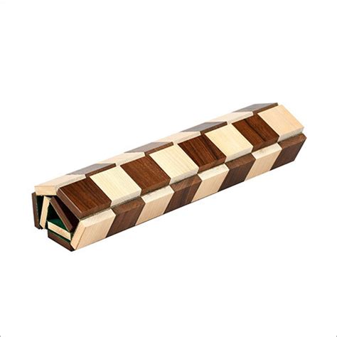 Folding Chess Board In Solid Wood Sheesham Exporter Folding Chess Board In Solid Wood Sheesham