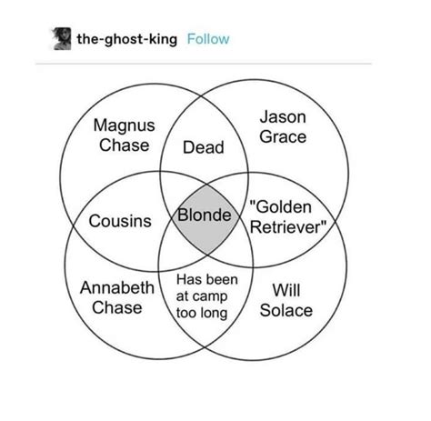 Pin By Lisa Martin On Percy Jackson In 2024 Percy Jackson Memes