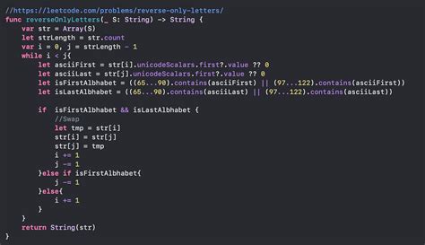 Dispatchqueue Vs Operationqueue Selecting The Right Concurrency Tool