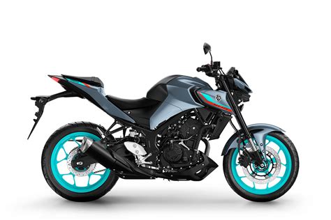 As Rainhas Das Vendas Conheça As 10 Motos Mais Vendidas No Brasil Em Julho De 2023