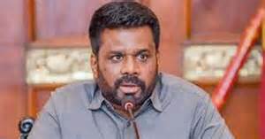 ඉන්දු පකිස්ථාන සටන් විරාමය ගැන ජනපතිගෙන් නිවේදනයක් Lankadeepa Online