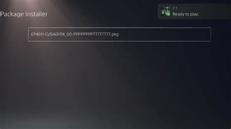 Modder Jailbreaks Ps5 Console With Latest Firmware Exploit Ginx Tv