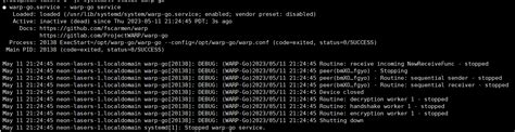 Help Wanted 求助 全局双栈能获取ipv4和ipv6，全局ipv6和非全局获取ip失败 · Issue 389