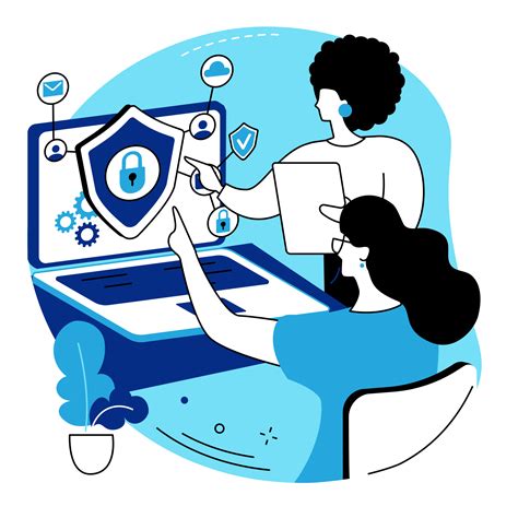 Scalable It Infrastructure Services Zuri Technologies