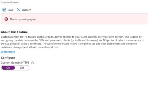 C Aligning Trackbars In Opencv Stack Overflow