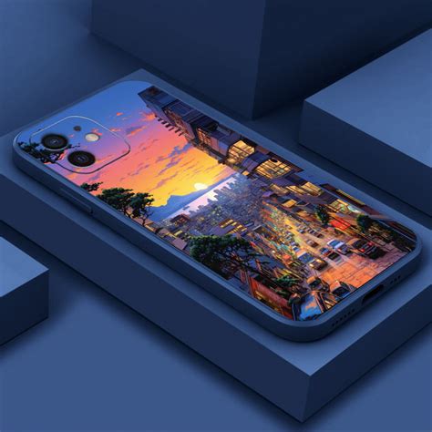 เคส Redmi 9t 9 8a 8 7 Note 9snote 9 Pro Maxnote 8 Pronote 9 4gnote 7