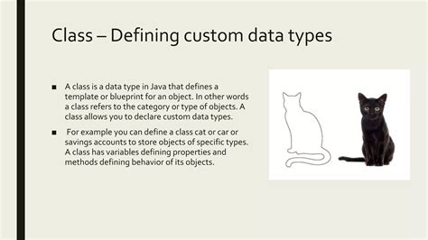 Java Data Types Pptx