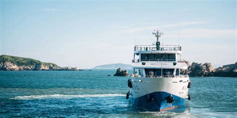 Recursion An Illustrated Play By Play Dev Community