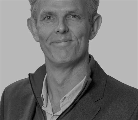 Dr Matthew Harwood Econic Technologies