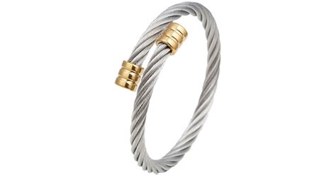Eye Candy La Eye Candy Los Angeles The Luxe Collection Titanium Nicky