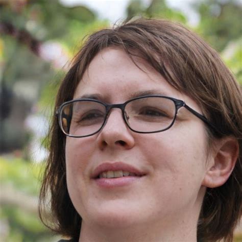 Wo Wohnt Michael Stoschek