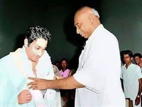 காமராஜரைக் கொல்ல முயன்ற கூட்டத்தோடு சிவாஜியின் மகன் இணையலாமா குமுறும் காங்கிரஸ் Sivaji