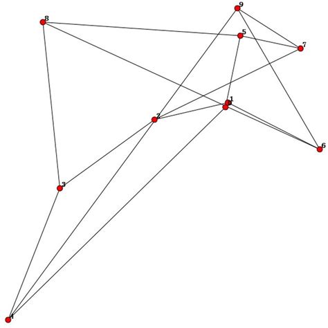 Zlib1dll百度百科