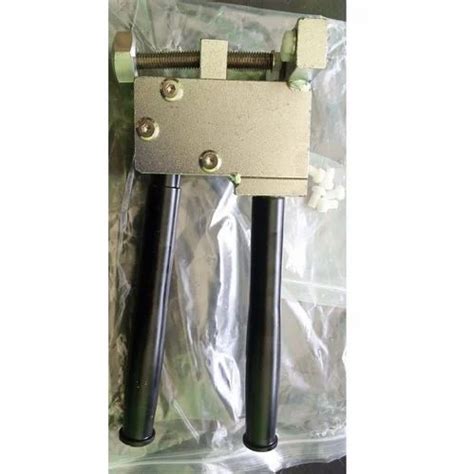 Glass High Quality Glass Tools Breaking Plier Glass Cut Running Plier