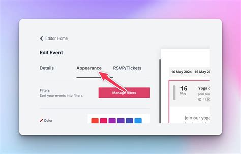 How To Create An Event Registration Form That Doesn T Suck