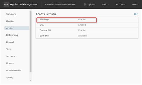 Downsizing VMware VCenter For My Home Lab Thomas Preischl
