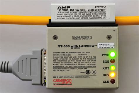 Happy 50th Birthday Ethernet Apnic Blog