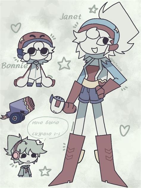 How To Draw Goob From Dandys World Cute Drawings Drawing Tutorial