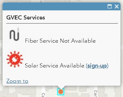 Hyperlink Within Expression Of Pop Up In AGOL Esri Community