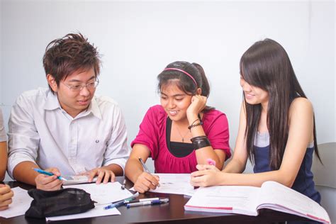 Consultation The Classroom 1 Specialists In O Level Math And Science