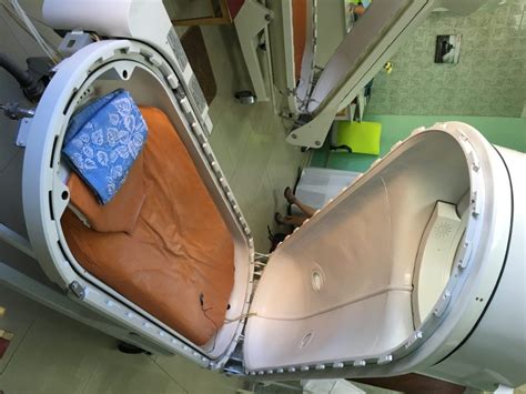 My Experience With Hyperbaric Oxygen Therapy And Lyme Aaron S Blog