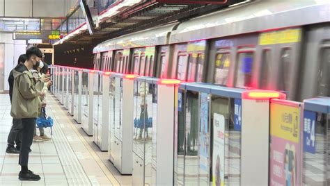 「雙罷劫」負責人徐尚賢遭羈押 認了有「代簽連署書」