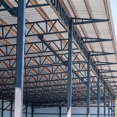 Truss Us Gable Trusses