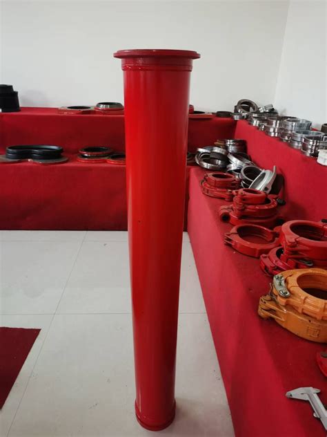 Сэлбэгүүд бэлэн байна 88118003 Помпны сэлбэг худалдаа Facebook