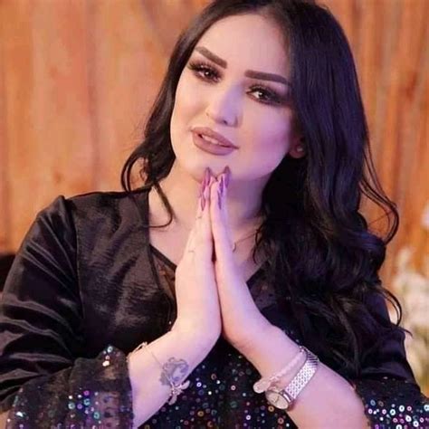 شارا ابراهیم Shara Ibrahim