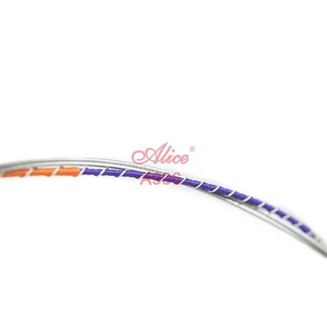 A906 Viola String Set At ₹ 1463 Set Violin String In New Delhi Id