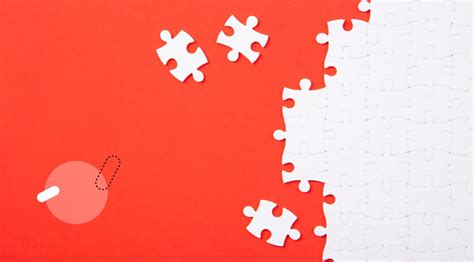 how to generate leads automatically with forms app