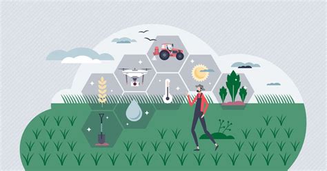 Energy Efficient Food Processing How To Save Energy And Increase Food