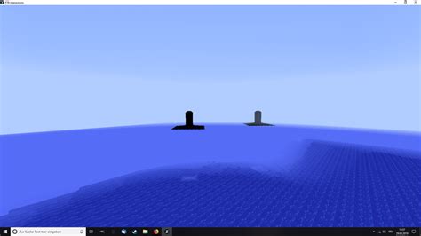 After Playing Hours Of Ftb Interactions I Finally Got Into The