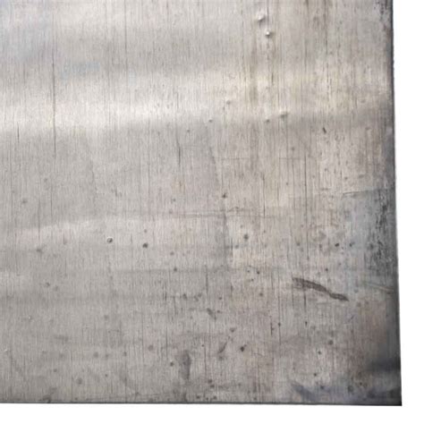 Lead Sheet Sh Construction And Building Materials Supplier Pte Ltd Sg