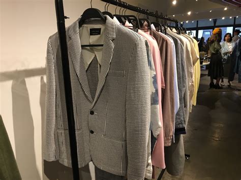 Zara Yesnews