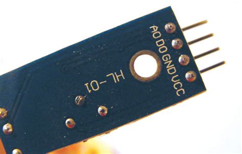 Plant Monitor How To Build Your Own With Arduino Plant Monitor How To Build Your Own With Arduino