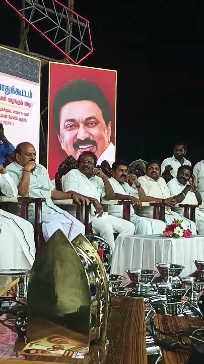 திண்டுக்கல்லியோனி திமுக பொதுக்கூட்டத்தில் முதல்ல ஸ்டாலின் புகழாரம் பல்லாவரத்தில் Newstomrrow1