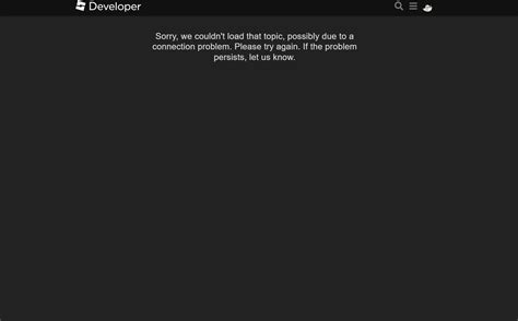 Devforum Access Denied Forum Bugs Developer Forum Roblox