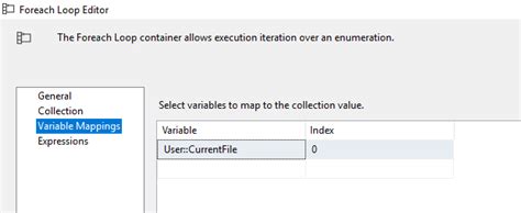 0422 Sql Server Ssis Delete Or Rename Files And Perform Other File Operations Without A