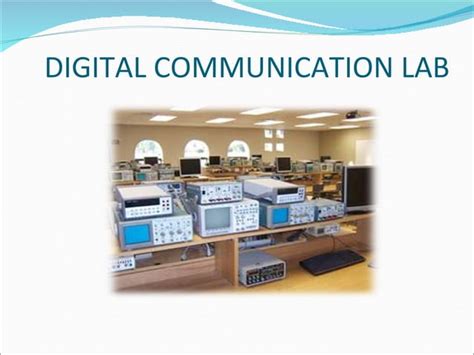 Ece Ppt 1 PPT