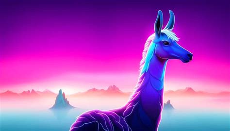 Guanaco 잠재적인 오픈 소스로 부상 Chatgpt 경쟁자 Metaverse Post