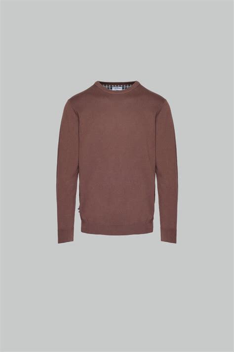 Apparel Aquascutum Active